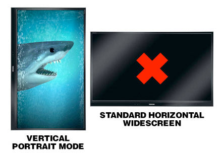 SHARK TANK - HD – Hi-Rez Designs